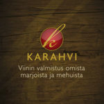 VIINITEKO-OHJEET – karahvi.fi